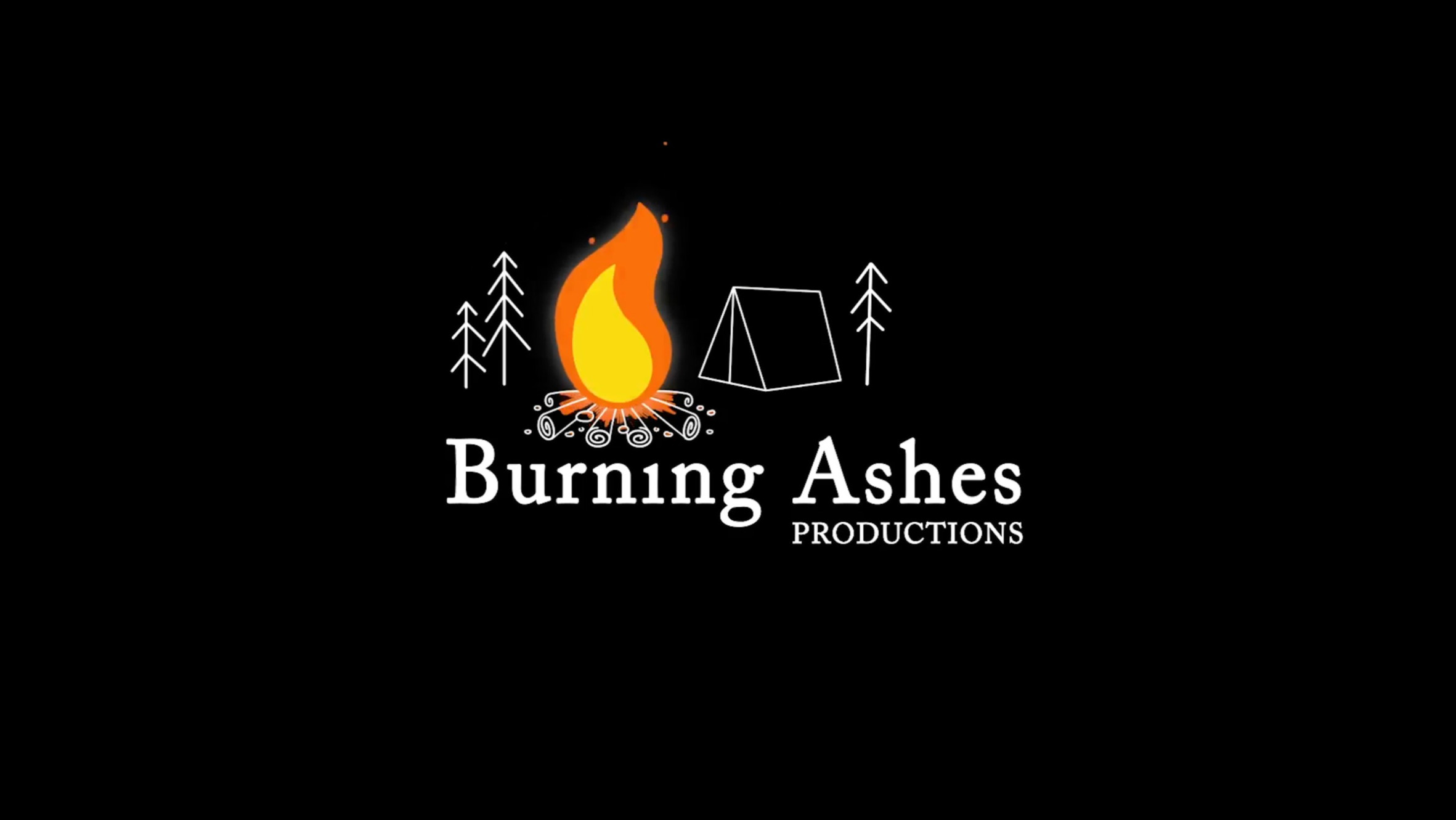 Talent | Burning Ashes Productions