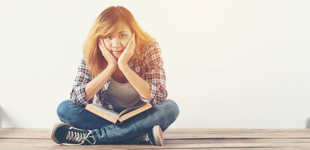 Disorganized Thoughts in Teens: Communication Therapy Guide