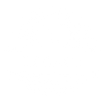 ABOUT | Legacy Construction