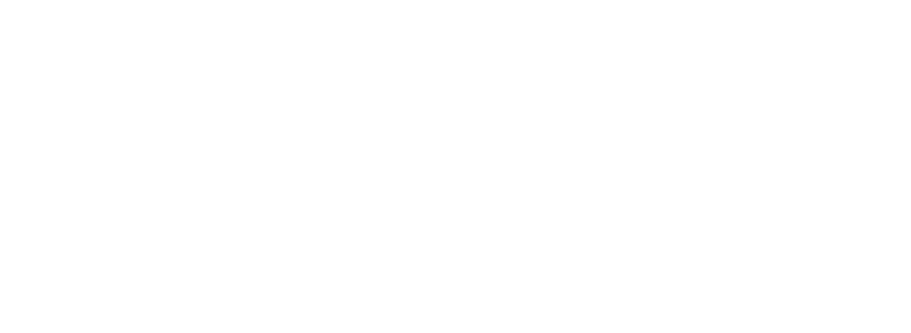 Branding, Diseño Web & Estrategia SEO | ESG Datapoint | Helicoid Studio