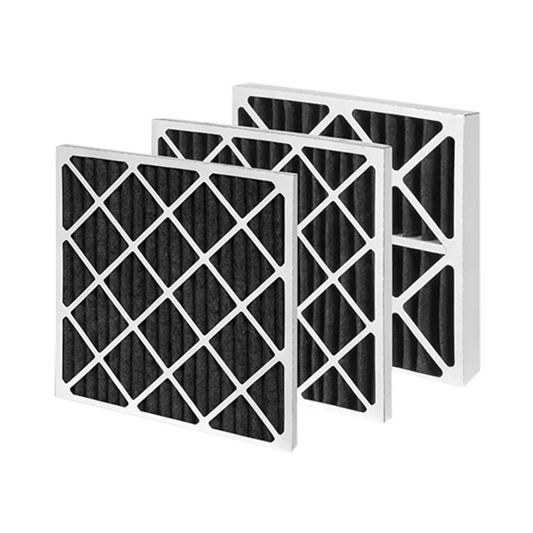 Productos Destacados en Oferta por IDIMA, en Quito, Ecuador