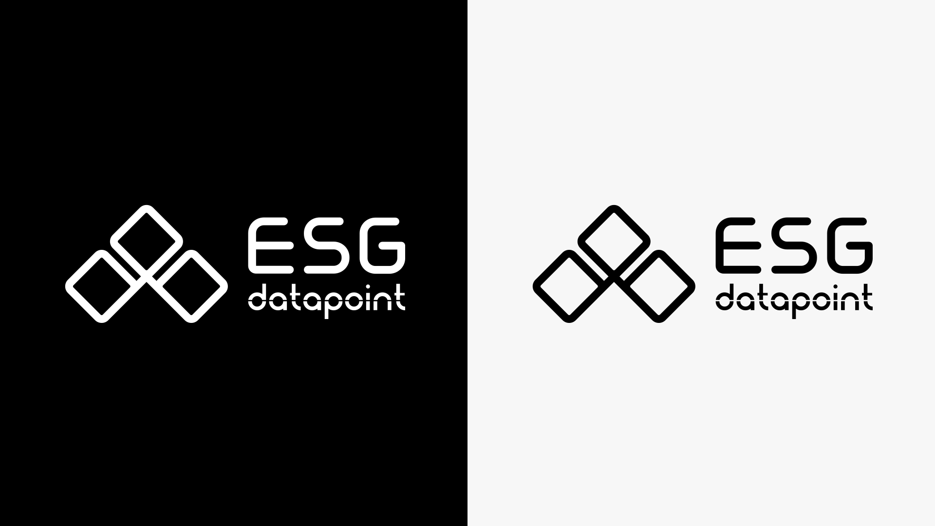 Branding, Diseño Web & Estrategia SEO | ESG Datapoint | Helicoid Studio