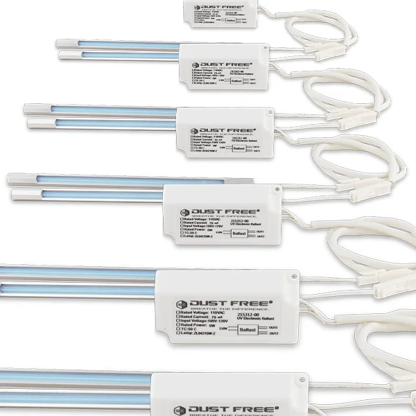 Productos Destacados en Oferta por IDIMA, en Quito, Ecuador