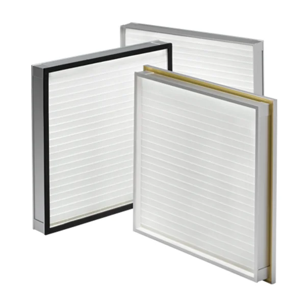 Productos Destacados en Oferta por IDIMA, en Quito, Ecuador