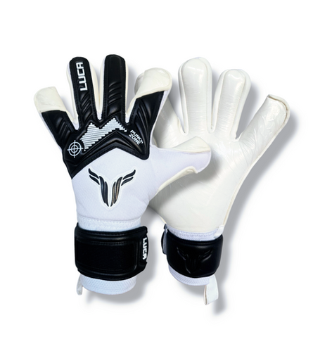 EVOLVE HYBRID JNR | LUCA Goalkeeping