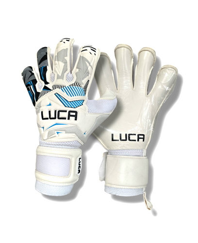 LUCA LEGEND | LUCA Goalkeeping