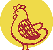 HOME | www.chicknque.com