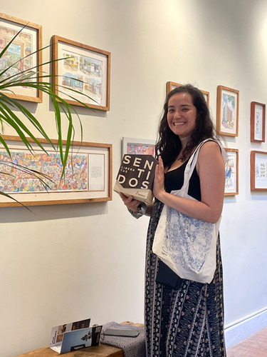 Pack Trazzo | Trazzo Shop