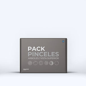 Inicio | Trazzo Shop