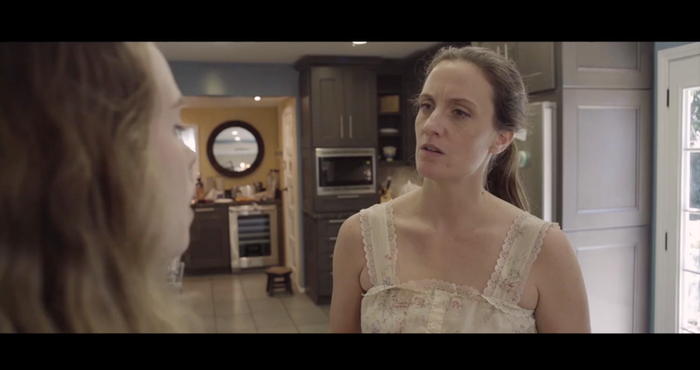 Director | Leah Rae Hulgin