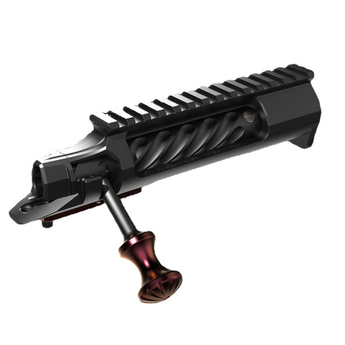 American Rifle Company Coup De Grâce | Woldco Arms LLC