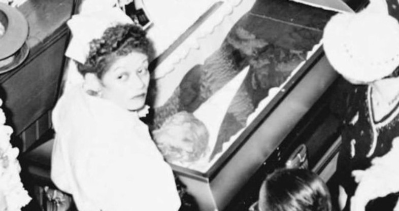 Home | The Slice National News United States