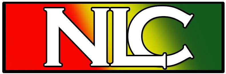 Home | -nlc