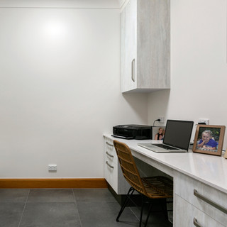 Elizabeth | HighamBuildingGroup