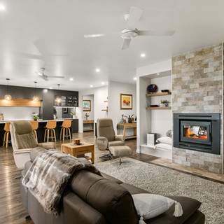 Pensini 2 | HighamBuildingGroup