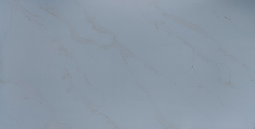 CALACATTA ROSE GOLD | GLOBAL GRANITE