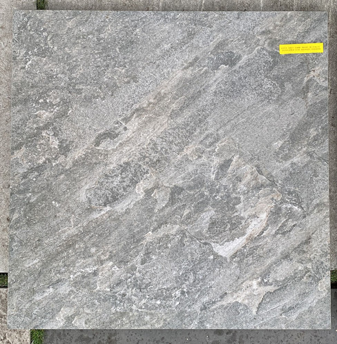 Gaya Grey | GLOBAL GRANITE
