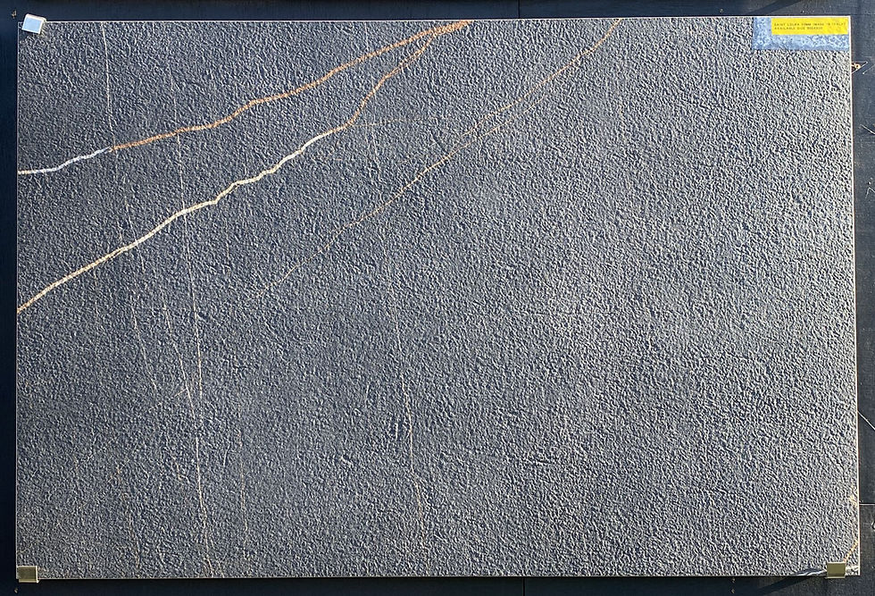 Belvedere | GLOBAL GRANITE