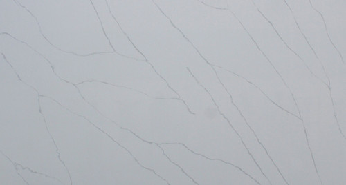 CALACATTA CLASSIC | GLOBAL GRANITE