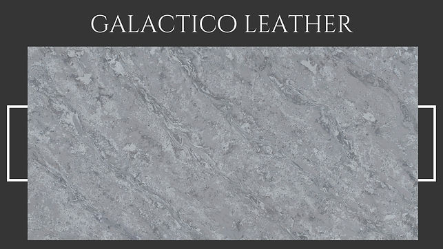 MARBLE SERIES | GLOBAL GRANITE