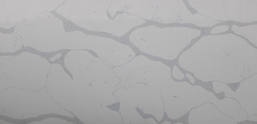 CALACATTA GREY | GLOBAL GRANITE