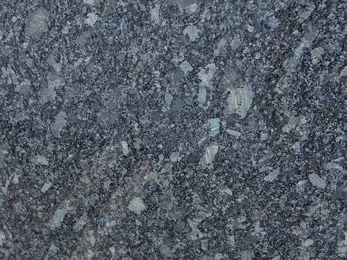 Steel Grey Polished | GLOBAL GRANITE