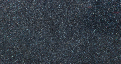 Blue Pearl GT | GLOBAL GRANITE