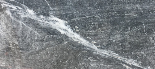 Alivery Marble | GLOBAL GRANITE