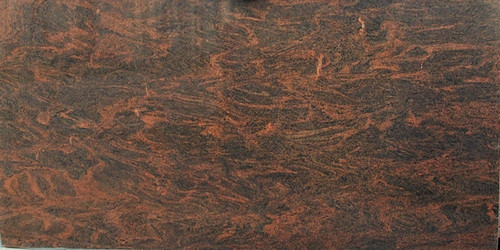 Red Multicolour | GLOBAL GRANITE