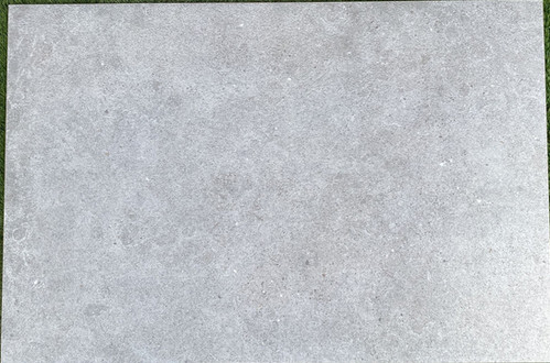 Argent Grey | GLOBAL GRANITE
