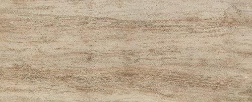 Giblee | GLOBAL GRANITE