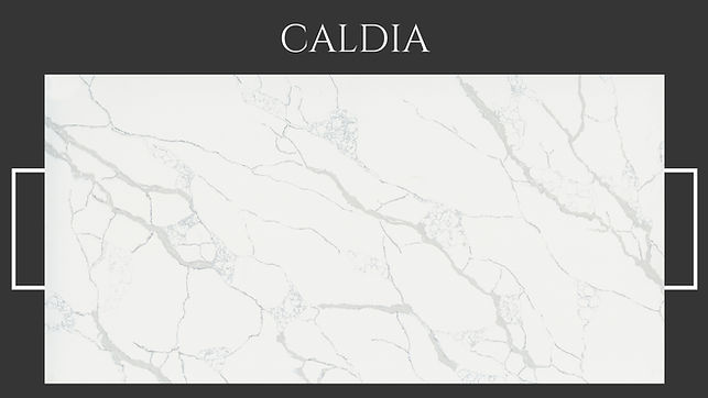 Calacatta Series | GLOBAL GRANITE