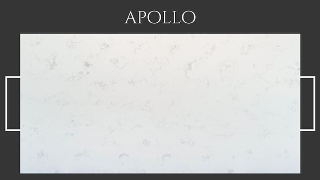 MARBLE SERIES | GLOBAL GRANITE