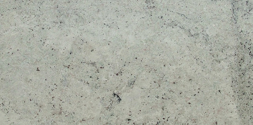 Colonial White | GLOBAL GRANITE