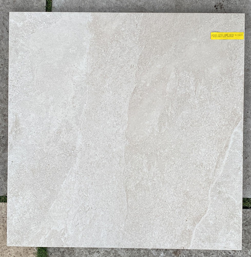Ethos Astra | GLOBAL GRANITE