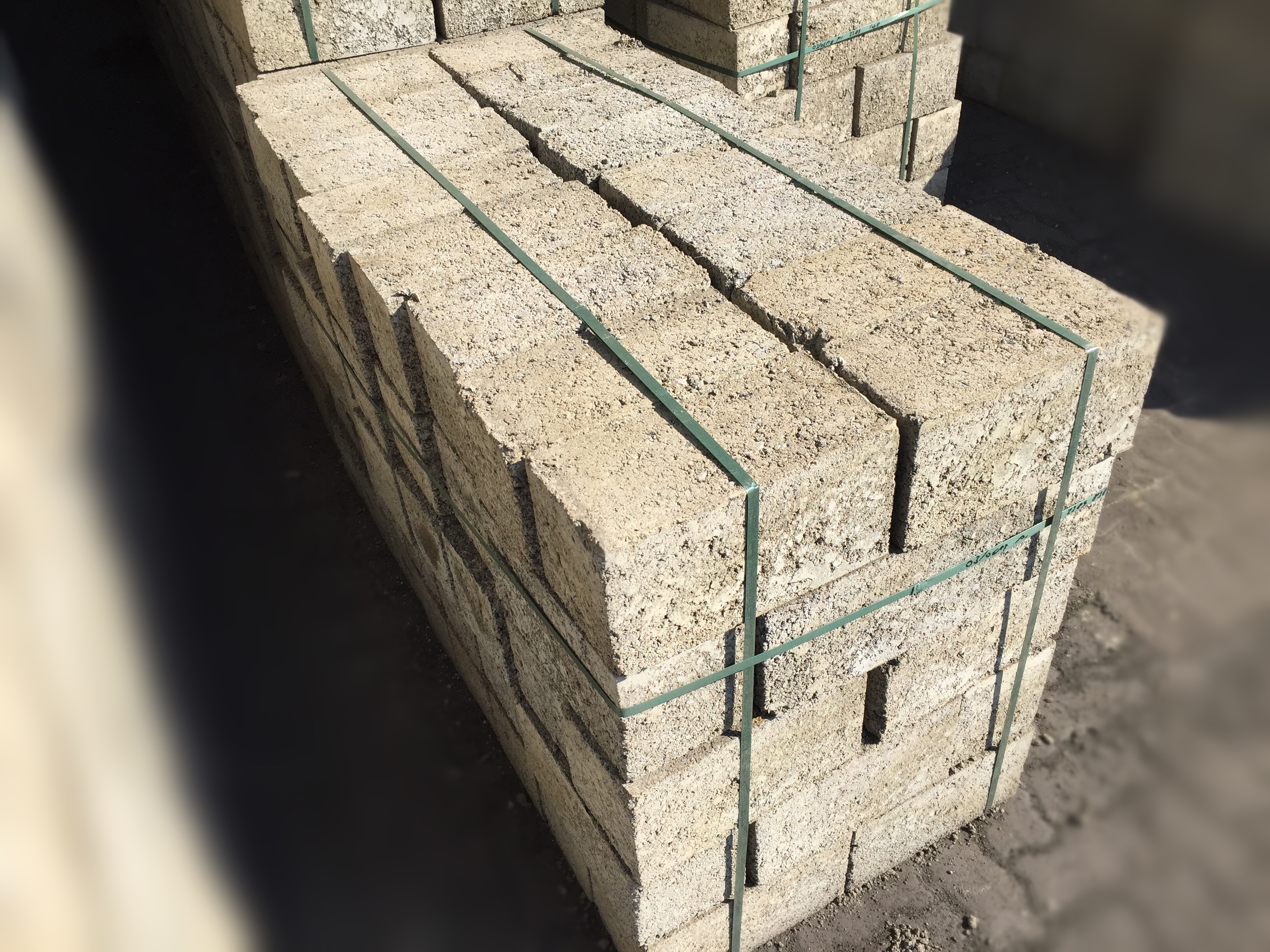 Cemblocks | Medium Blocks