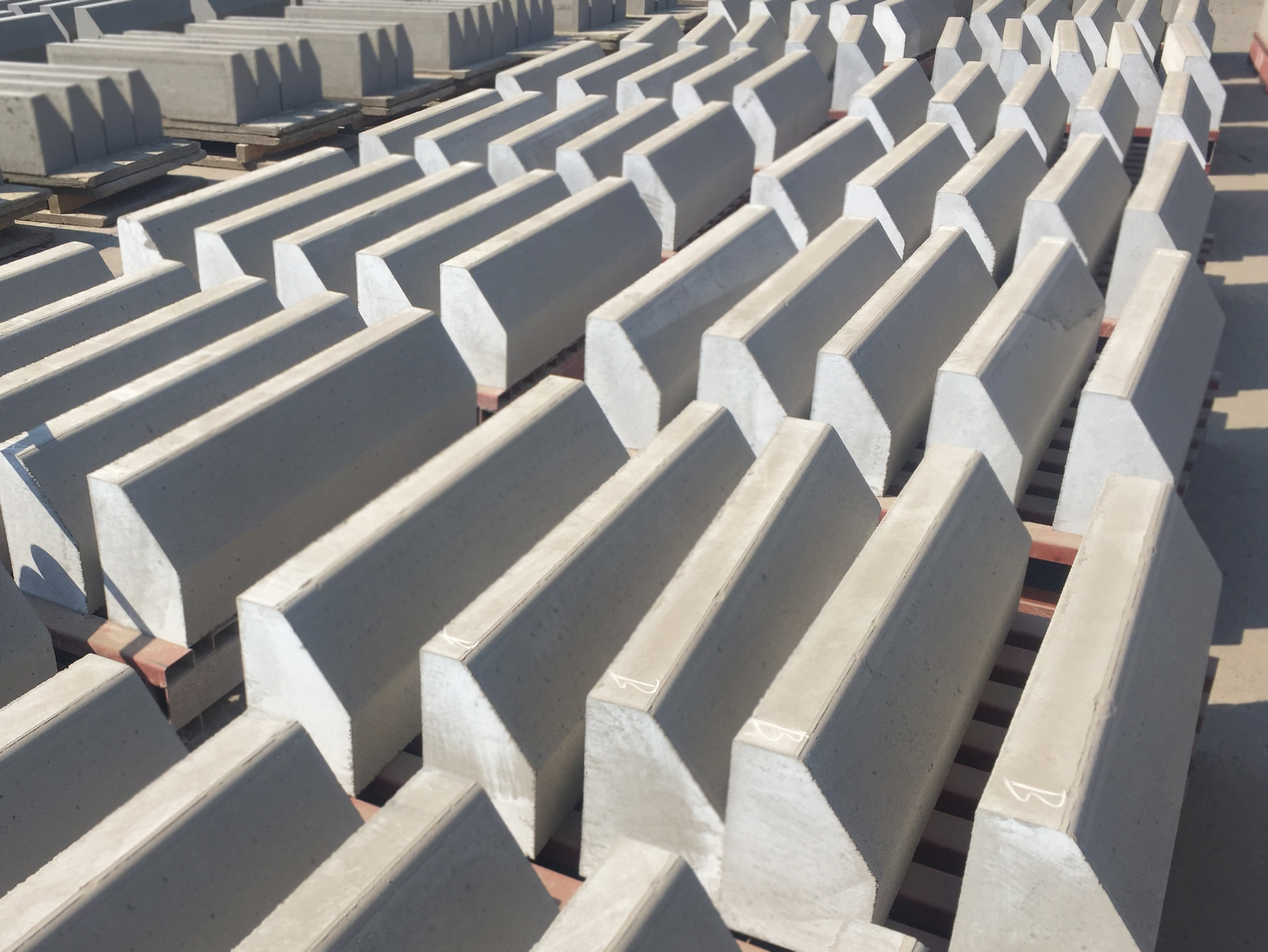 Cemblocks | Maxi Blocks