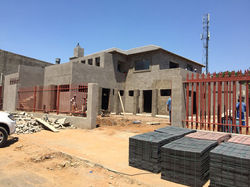 Cemblocks | Paving Slabs