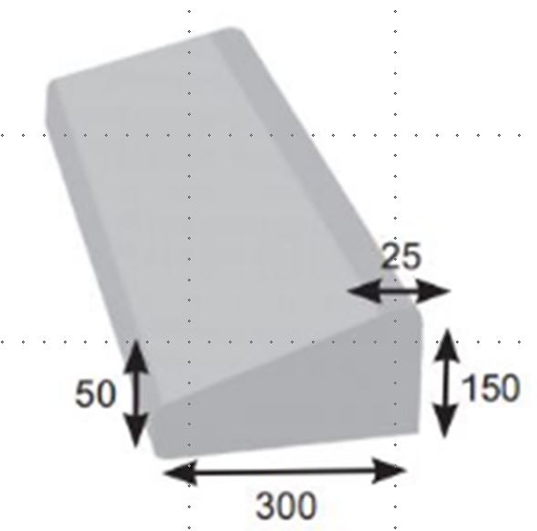 Cemblocks | Maxi Blocks