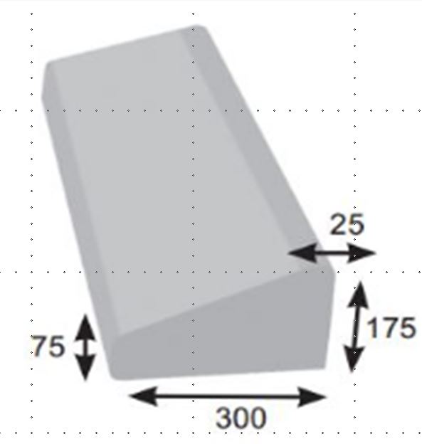 Cemblocks | Maxi Blocks