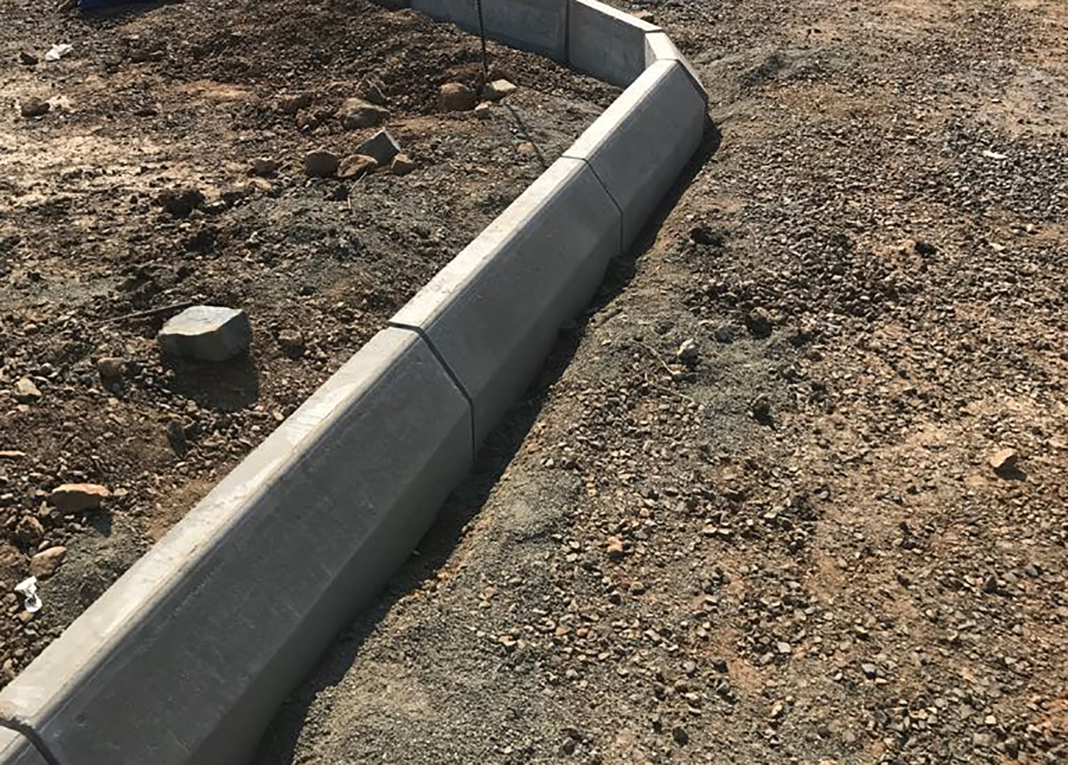 Cemblocks | Maxi Blocks