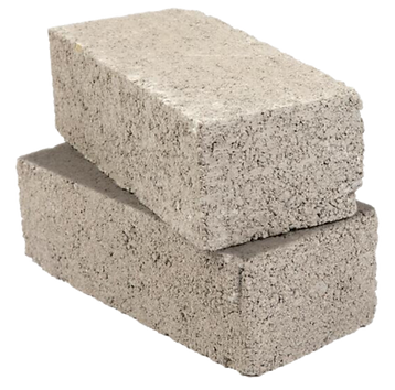 Cemblocks | Stock Bricks