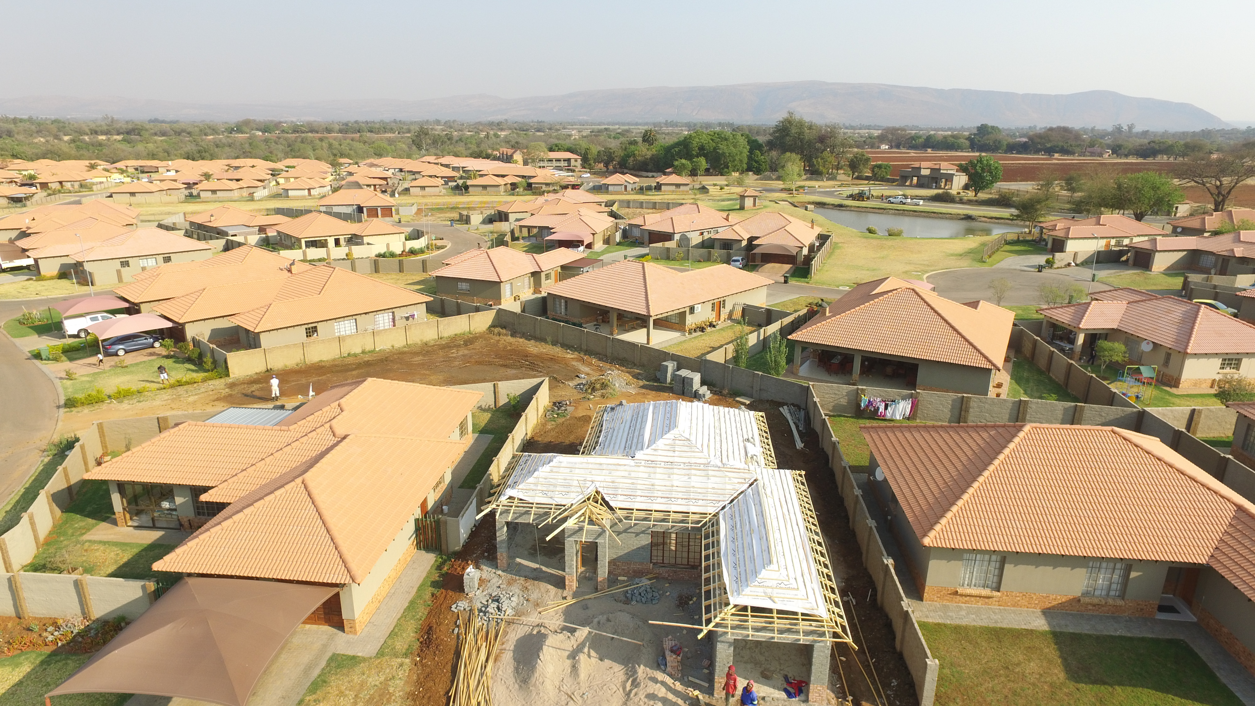 Cemblocks | Stock Bricks