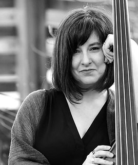 Massey Hall Presents Oscar Peterson at 100