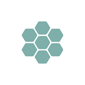 ARU | Ashtel Studios