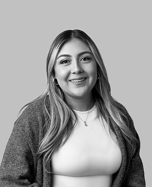 meet the team | Ashtel Studios