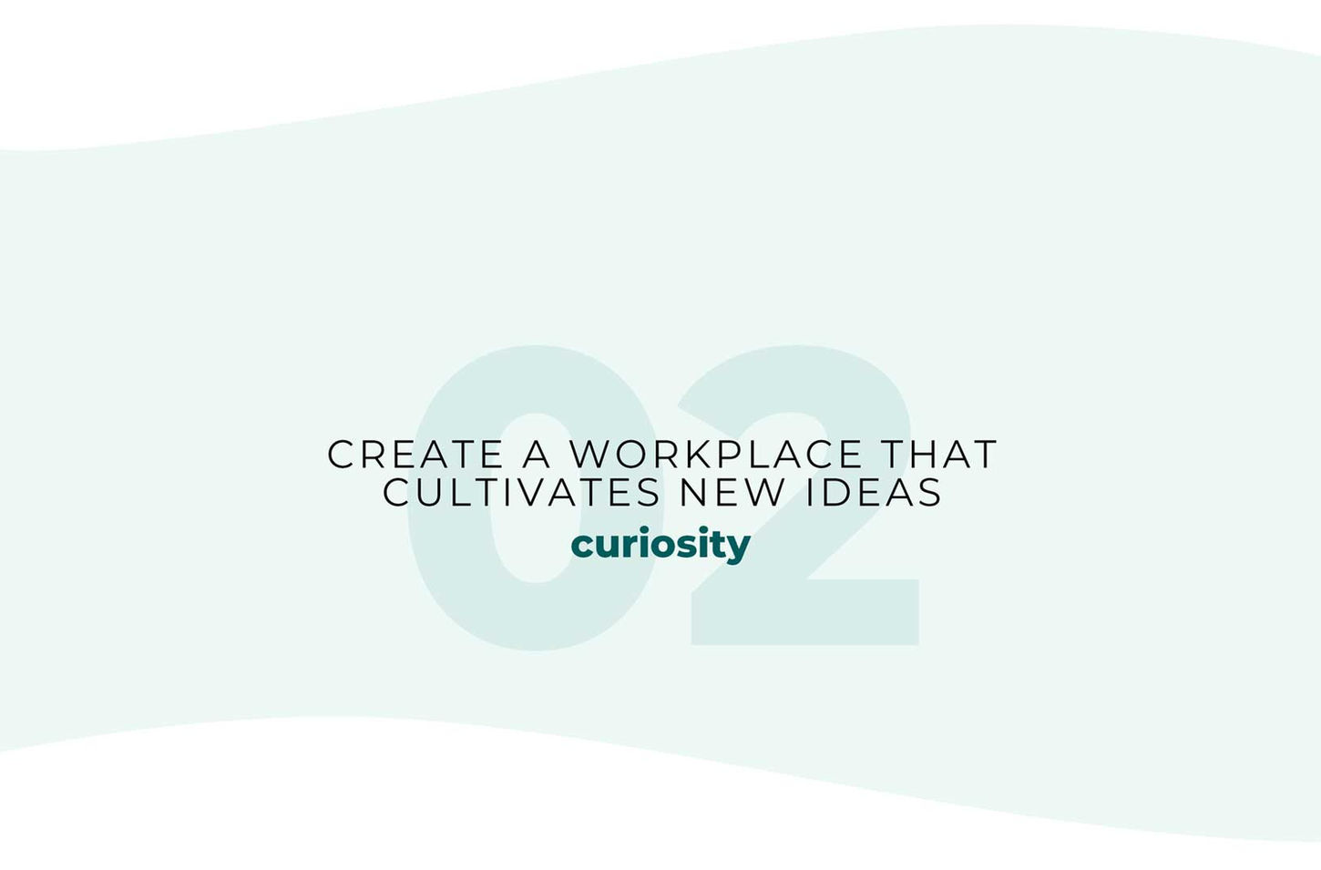 about us | Ashtel Studios