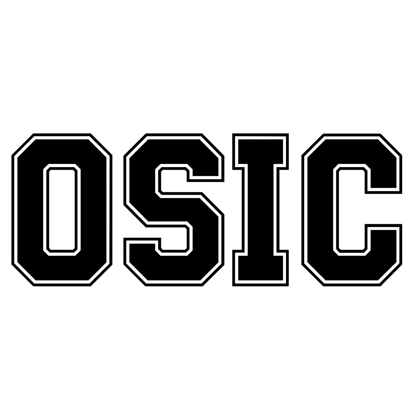 2025 RESULTS NSW DRUMS OSIC 2025 RESULTS NSW DRUMS OSIC