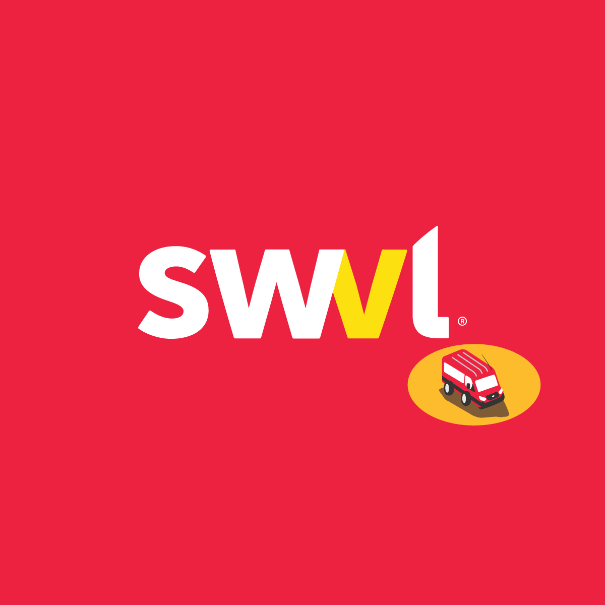 SWVL, a “Transportation-as-a-Service” Start-up Appears to Be a Few ...