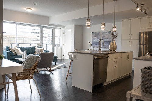 Floorplans/Suite-02 | Capital Apartments